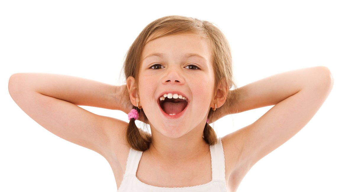 Is Your Child Eligible For Free Dental Treatment Under Medicare 