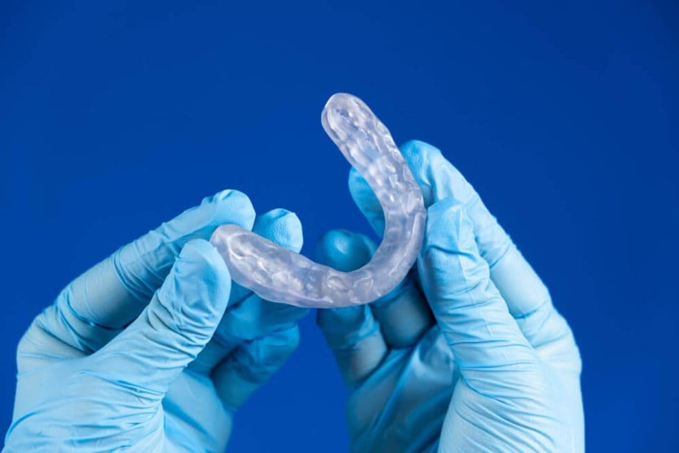 Why Wear Sports Mouthguards During Active Play - Passion Family Dental ...